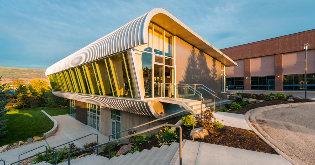 Home | 2024 Sustainability Report | Mercer International