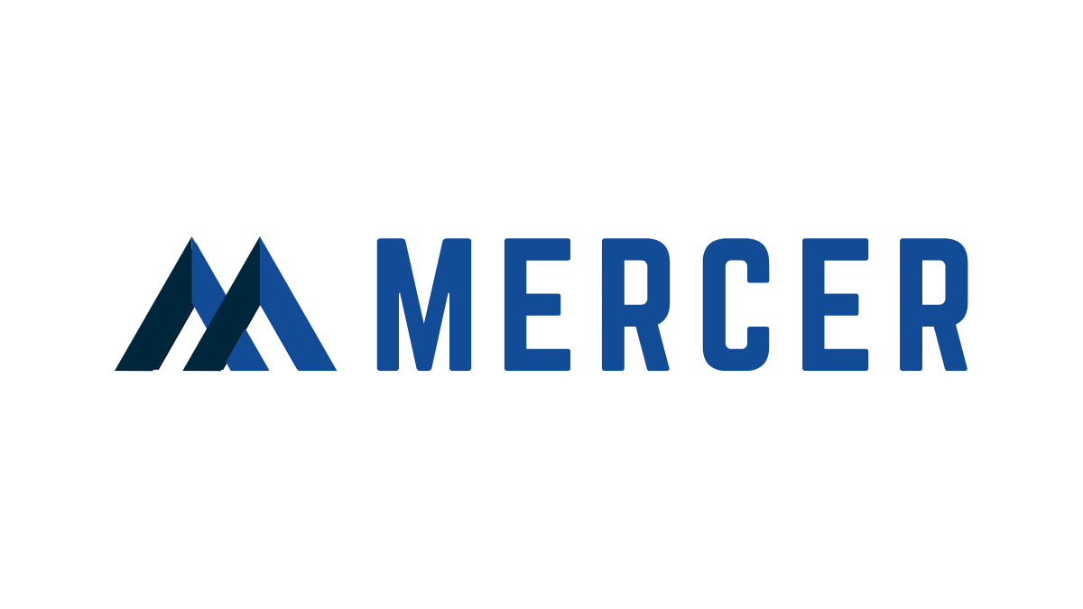 Air Quality | 2024 Sustainability Report | Mercer International